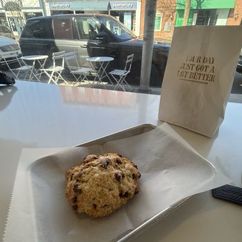 THE SNACKERY BAKESHOP - Updated October 2025 - 281 Photos & 56 Reviews ...