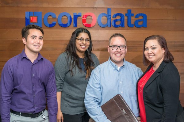 CORODATA - Updated January 2026 - 34 Photos & 13 Reviews - 12375 Kerran ...