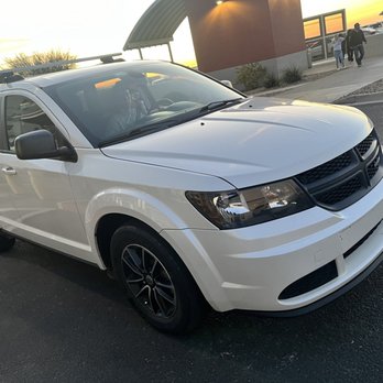 KAIZEN COLLISION CENTER - Updated January 2026 - 23 Photos & 12 Reviews ...