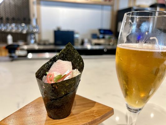 SUSHI SAINT - Updated May 2024 - 325 Photos & 57 Reviews - 400 Pittman ...