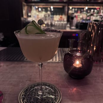 THE PORTRAIT BAR - Updated August 2024 - 34 Photos & 15 Reviews - 250 ...