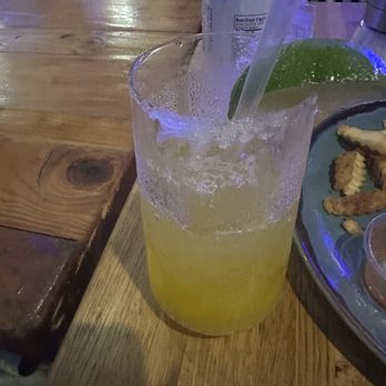 OCTOPUS KITCHEN - Updated August 2025 - 465 Photos & 282 Reviews - 1551 ...