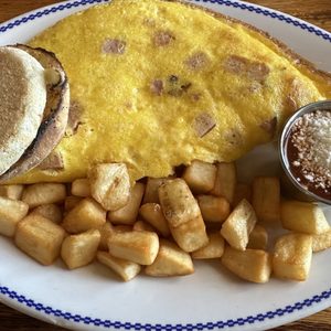 SUPAI CAFE - Updated May 2025 - 76 Photos & 46 Reviews - 10 Main St ...