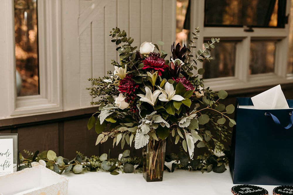 A TOUCH OF CLASS - Updated June 2025 - 41 Photos - 576 Fairview Rd ...