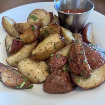 ZOOKERS RESTAURANT - Updated April 2025 - 225 Photos & 402 Reviews ...
