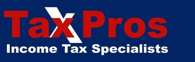 TAX PROS - Updated April 2026 - 38-04 31st Ave, Astoria, New York - Tax ...