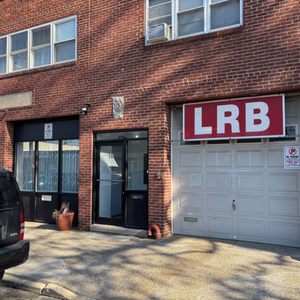 EQUILIBRIUM FIREARMS - Updated January 2026 - 24 Photos & 44 Reviews ...