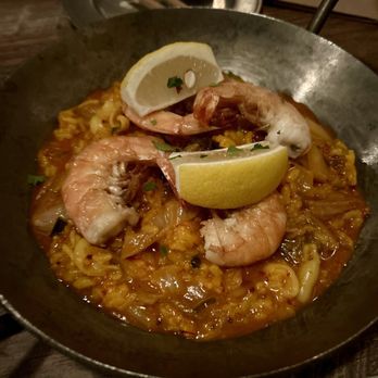 THURSDAY KITCHEN - Updated June 2024 - 4693 Photos & 1808 Reviews - 424 ...