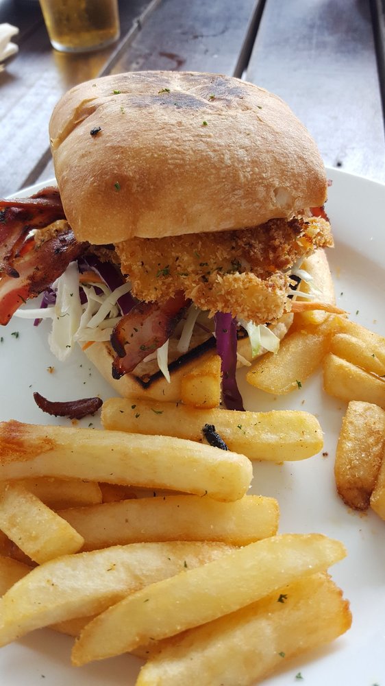 TE RAPA TAVERN - Updated August 2024 - 454 Te Rapa Rd, Hamilton ...