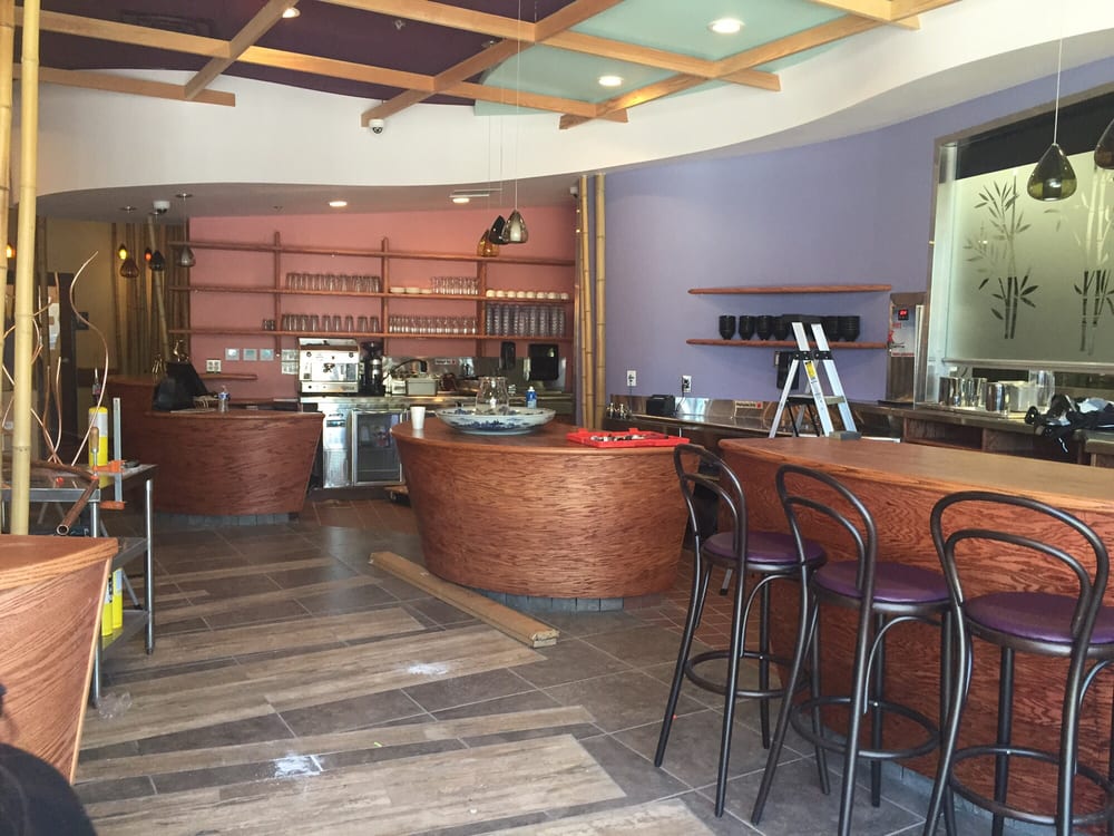 NGUYEN HOA, MD - Updated May 2025 - 5835 Westminster Blvd, Westminster ...