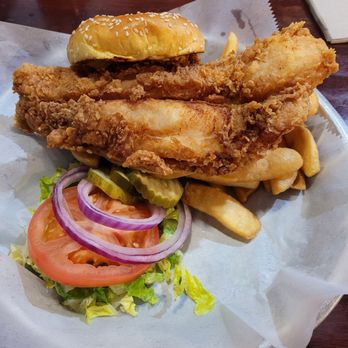 THREE DOLLAR CAFE - Updated July 2025 - 49 Photos & 32 Reviews - 3682 ...