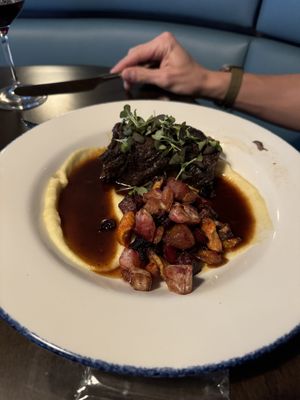 GRIDIRON GASTROPUB - Updated February 2025 - 10 Photos & 12 Reviews ...