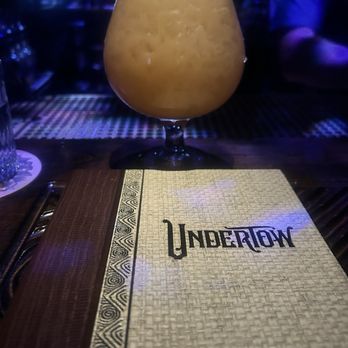 UNDERTOW GILBERT - Updated October 2025 - 632 Photos & 272 Reviews ...