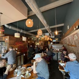 THE ALBANY ALE & OYSTER - Updated December 2025 - 690 Photos & 518 ...