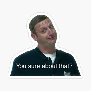 FARMER BOYS - Updated August 2024 - 549 Photos & 719 Reviews - 726 S ...