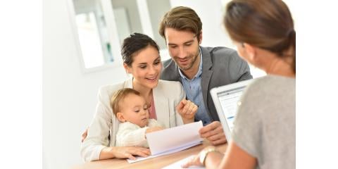 KATHERINE S RIEDEL ATTORNEY - Updated December 2025 - 11 Photos - 1484 ...