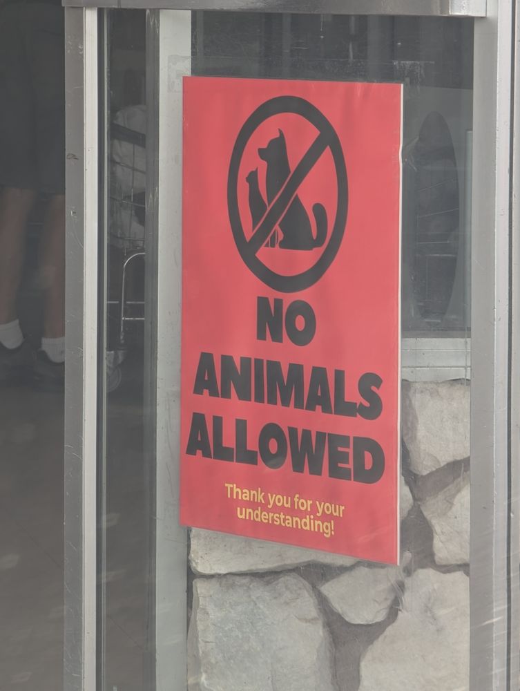 VIKING LAUNDRY - Updated January 2026 - 14 Reviews - 8800 Viking Way ...