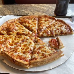 ATHENS PIZZA & FAMILY RESTAURANT KEENE - Updated September 2025 - 46 ...