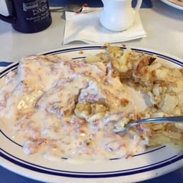 HIGHSPIRE DINER - 40 Photos & 63 Reviews - 255 2nd St, Highspire ...