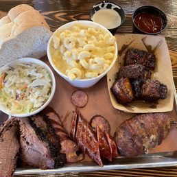 OUTPOST 36 - Updated December 2025 - 165 Photos & 199 Reviews - 1801 S ...