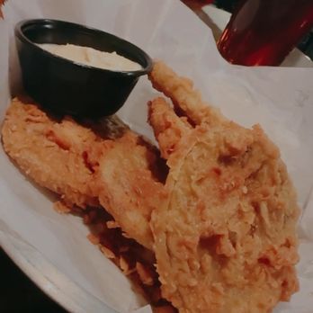 IRON FORK CAFÉ - Updated December 2025 - 55 Photos & 71 Reviews - 106 ...