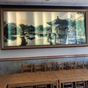 CHUNG SHING - 53 Photos & 50 Reviews - 8951 US Hwy 301 N, Parrish, FL ...