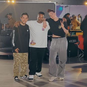 EIGHTY EIGHT STUDIOS - Updated August 2025 - 16 Photos - 11105 ...