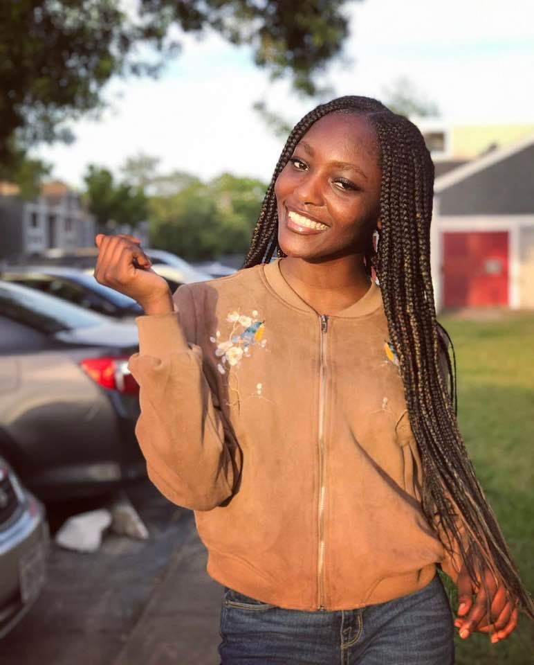 ASSI AFRICAN HAIR BRAIDING - Updated August 2025 - 24 Photos - 6229 ...