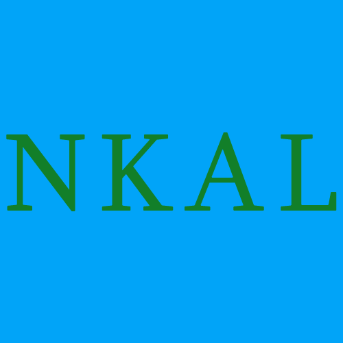 NICHOLAS C. KRIEGER ATTORNEY AT LAW - Updated December 2025 - 121 E ...