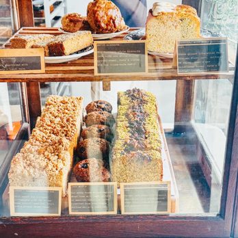 NIGHT MOVES BREAD - Updated January 2026 - 41 Photos & 14 Reviews - 695 ...