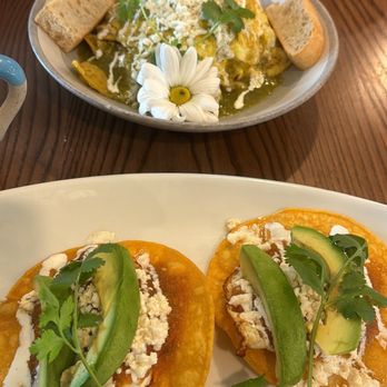 EL ENCANTO CAFE - Updated August 2024 - 94 Photos & 40 Reviews - 3054 ...
