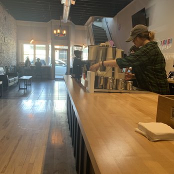 HISTORIC PERK - Updated December 2024 - 73 Photos & 52 Reviews - 704 S ...