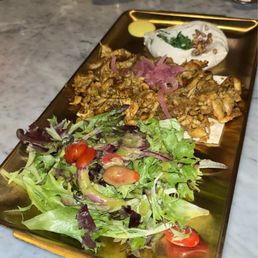 MOTEK BRICKELL - Updated June 2025 - 427 Photos & 141 Reviews - 701 S ...