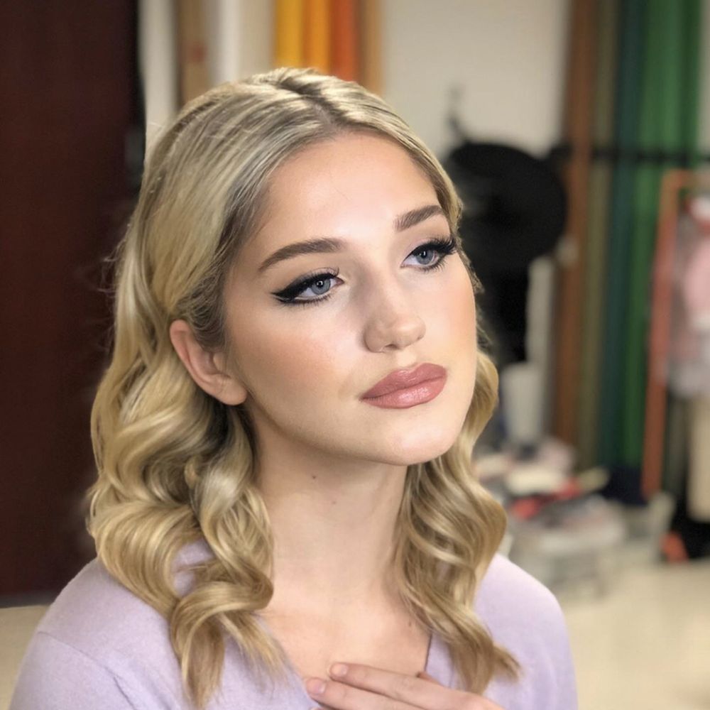 Terra Maxwell's Instagram, Twitter & Facebook on IDCrawl