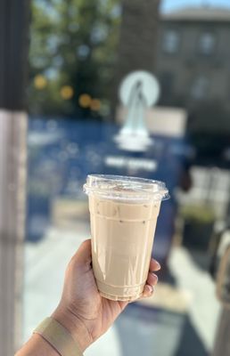 MAST COFFEE - Updated June 2025 - 152 Photos & 70 Reviews - 1430 28th ...