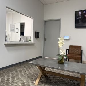 BODYSPEC - Updated December 2025 - 19 Photos - 6310 Lemmon Ave, Dallas ...