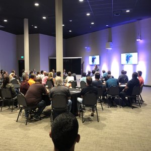 KEYSTONE CHURCH - 25 Photos - 1939 Keller Pkwy, Keller, Texas ...