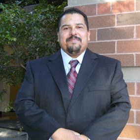 THE LAW OFFICES OF BOBBY P LUNA - Updated March 2026 - 42 N Sutter St ...