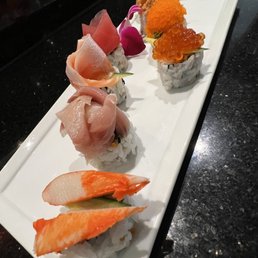 KABUKI JAPANESE RESTAURANT - Updated January 2026 - 2150 Photos & 1022 ...