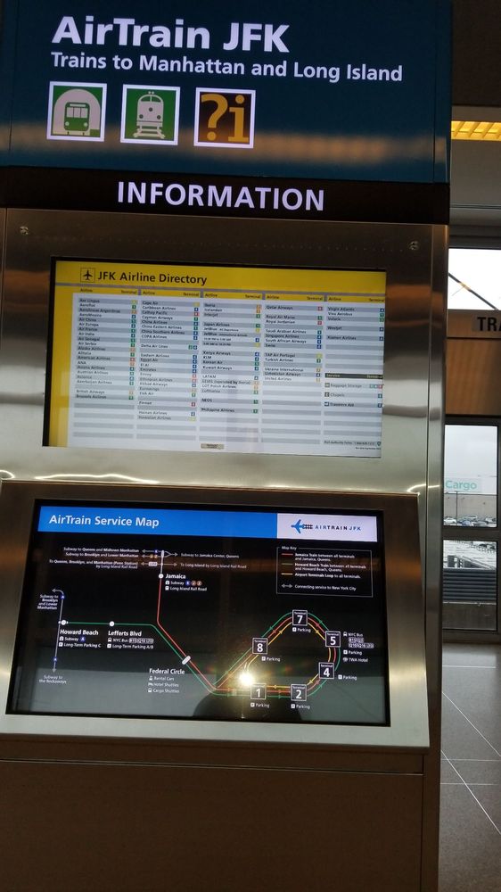 FEDERAL CIRCLE STATION - Updated July 2025 - 14 Photos - Federal Cir ...