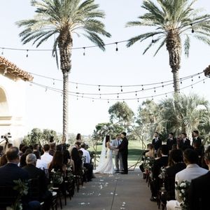 SHORECLIFFS GOLF CLUB - Updated October 2025 - 86 Photos & 259 Reviews ...