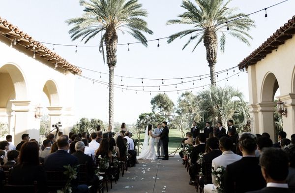 TALEGA GOLF CLUB - Updated December 2025 - 159 Photos & 232 Reviews ...