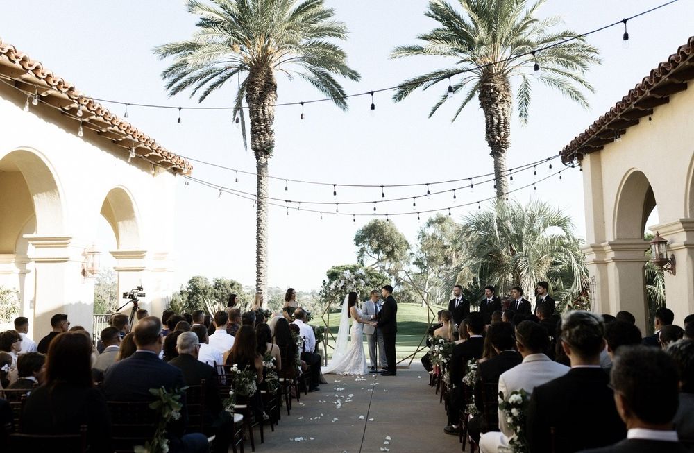 TALEGA GOLF CLUB - Updated October 2025 - 157 Photos & 230 Reviews ...