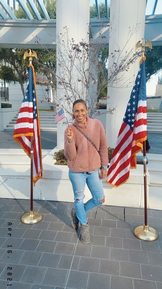 LAW OFFICES OF SHANI GABAY - Updated April 2025 - 17 Photos & 15 ...