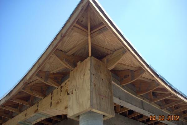 FORT DALLAS TRUSS - Updated August 2025 - 12 Photos & 21 Reviews - 7035 ...