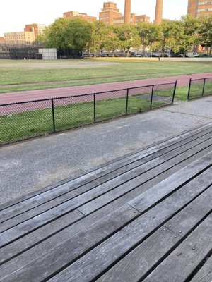 WINGATE FIELD - Updated October 2025 - 60 Photos & 14 Reviews - 600 ...