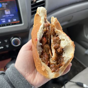 QQ BAKERY - Updated January 2026 - 288 Photos & 185 Reviews - 30941 ...