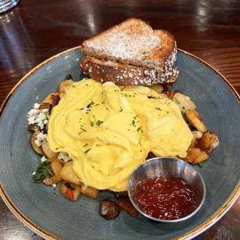 FIRST WATCH - Updated October 2025 - 178 Photos & 154 Reviews - 1355 E ...