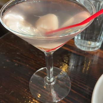 PIG HEAVEN - Updated July 2024 - 842 Photos & 534 Reviews - 1420 3rd ...