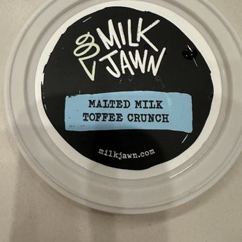 MILK JAWN - Updated June 2024 - 96 Photos & 80 Reviews - 1439 E ...